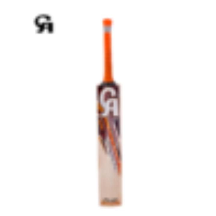 Ca 10000 প্লাস ক্রিকেট ব্যাট - cricket bat | Daraz.com.bd