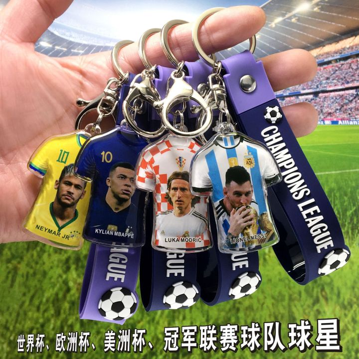 2024 Euro 2024 Champions League Football Stars Football Fans Peripheral ...
