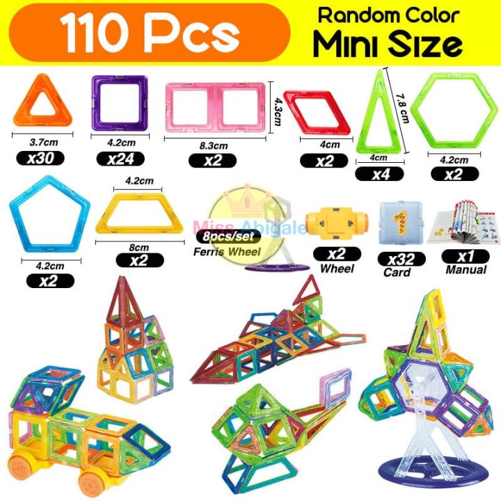 ig Size and Size agnet esigner agnet uilding los Accessories ...