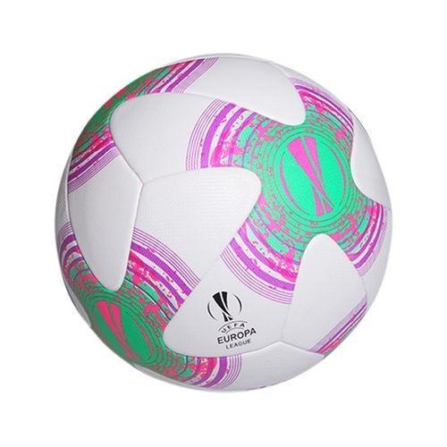 Football Size 5 - Multi Color | Daraz.com.bd