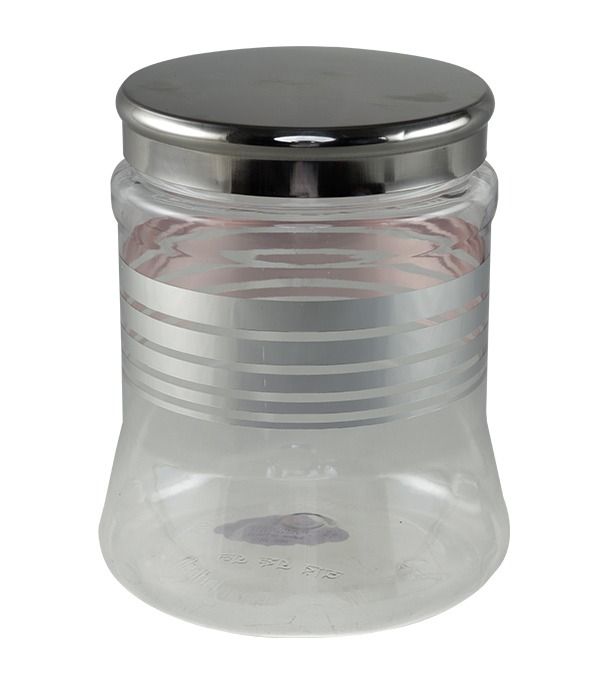 RFL Saffron Jar 1200 ML 936008 | Daraz.com.bd
