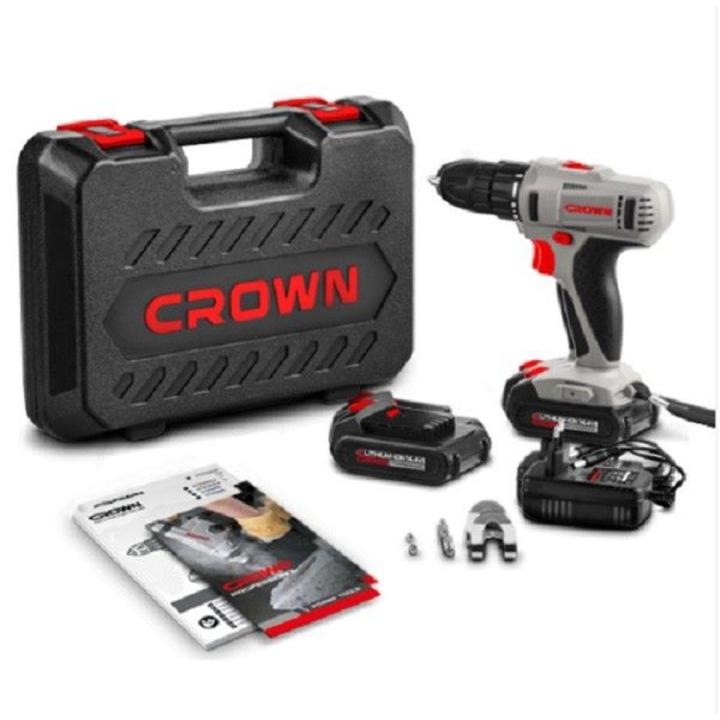 Cordless screwdriver machine 14.4v | Daraz.com.bd
