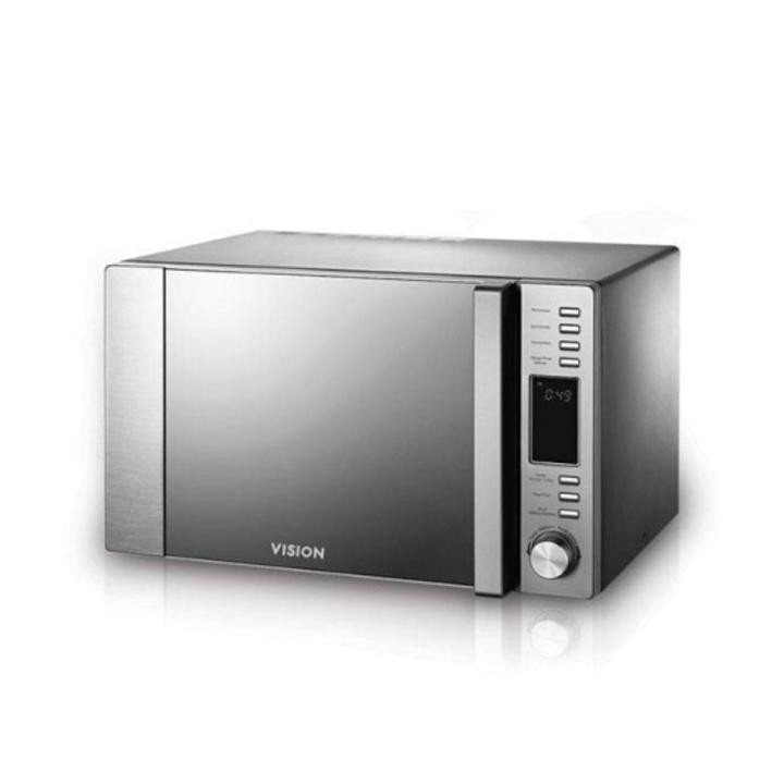 Vision Micro Oven VSM 30 Ltr Convection | Daraz.com.bd