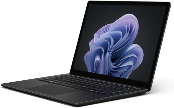 Surface Laptop 6 || 14th Generation Intel Core Ultra 7 || 32 GB RAM ...