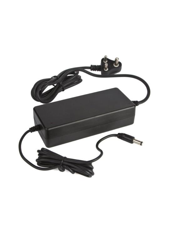 CC Camera .Power Supply Adapter 5 volt 2 Amp | Daraz.com.bd