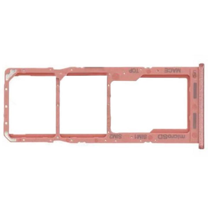 Samsung M13 Sim Tray Sim Holder | Daraz.com.bd