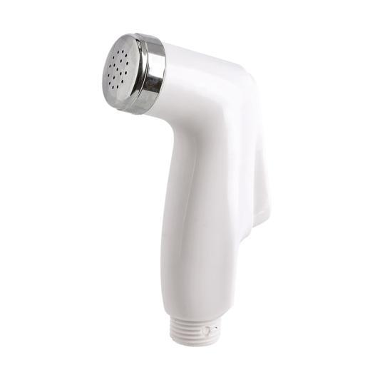 Push Shower Head - High Water Flow, Durable and Easy to Install | Daraz ...