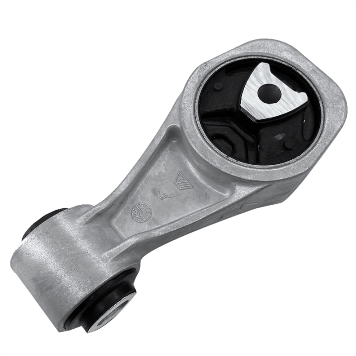 NAMUNY Engine Mount Rubber Torque Assembly for Nissan Juke Sentra Tiida ...