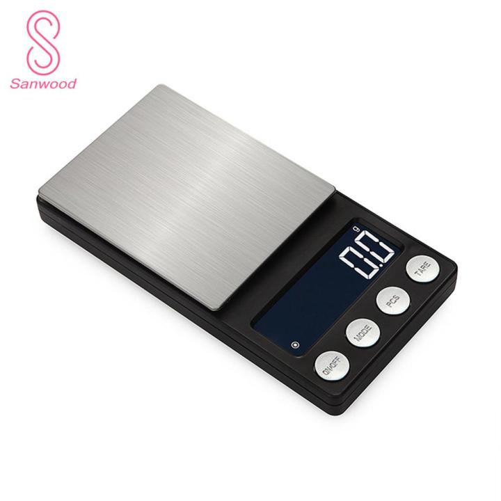 Digital Scale Portable Electronic Gold Scale Tools | Daraz.com.bd