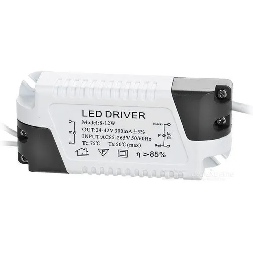 LED Panel Driver | Daraz.com.bd
