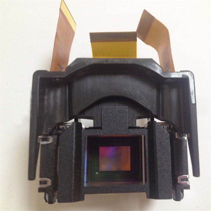 Hitachi cp-ex3551 LCD Prism | Daraz.com.bd