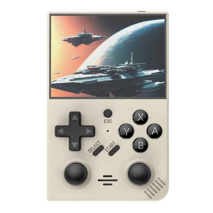 R35Plus Retro Video Game Console For PS1 D | Daraz.com.bd