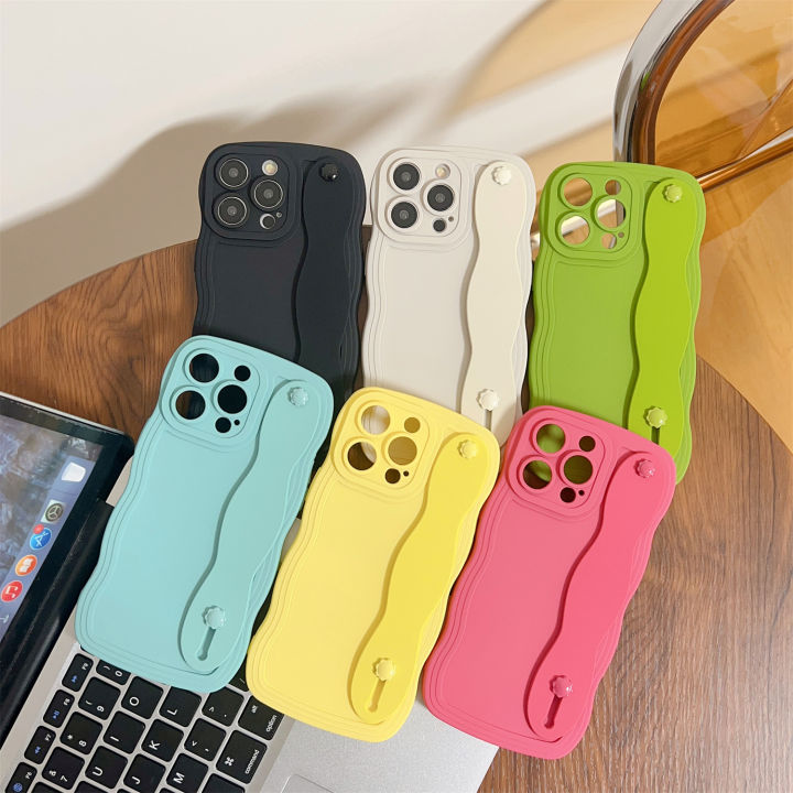 Olige Case For Samsung A21S A22 M22 M23 F23 A23 A25 A26 M30S M31 F41 ...