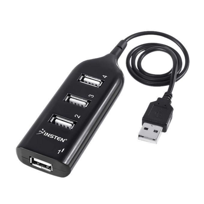 4 Port USB HUB | Daraz.com.bd 4 Port USB HUB | Daraz.com.bd