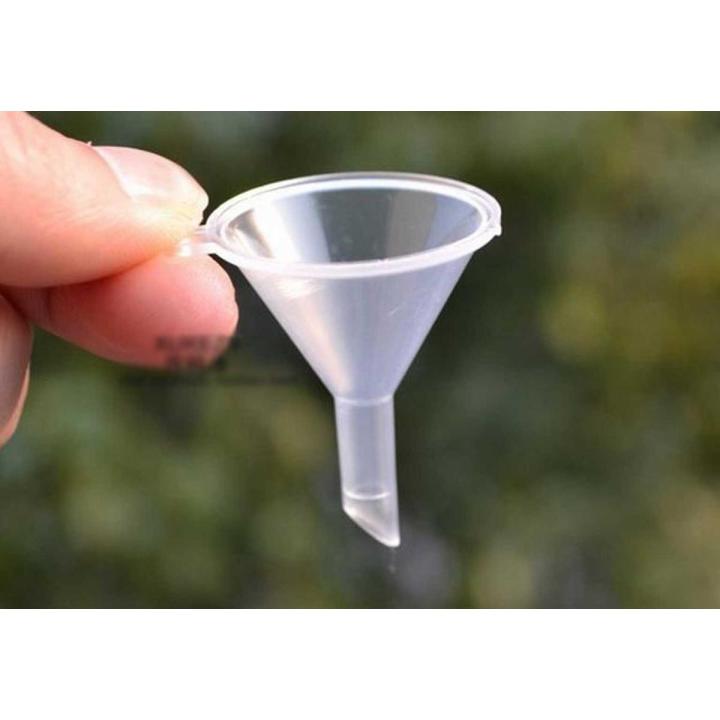 Mini Funnel | Daraz.com.bd: Buy Online at Best Prices in Bangladesh ...