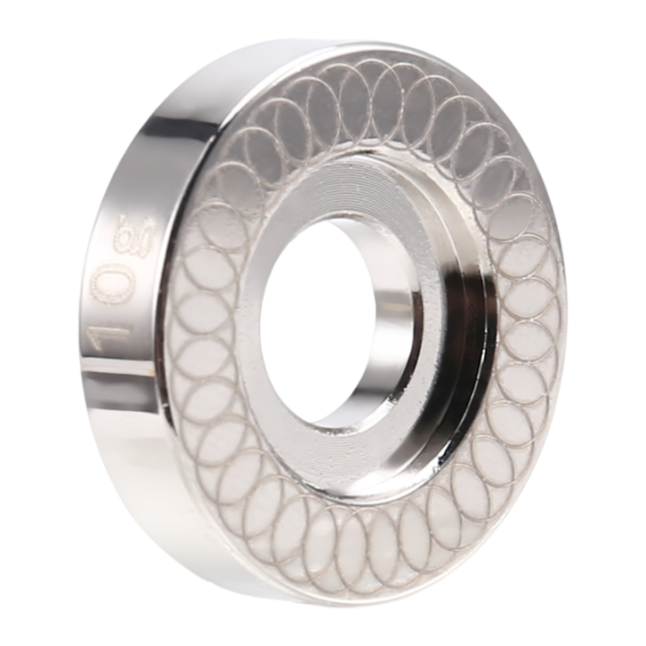 Billiard Rod Weight Ring Weight Ring Billiard Rod Counterweight Weight ...