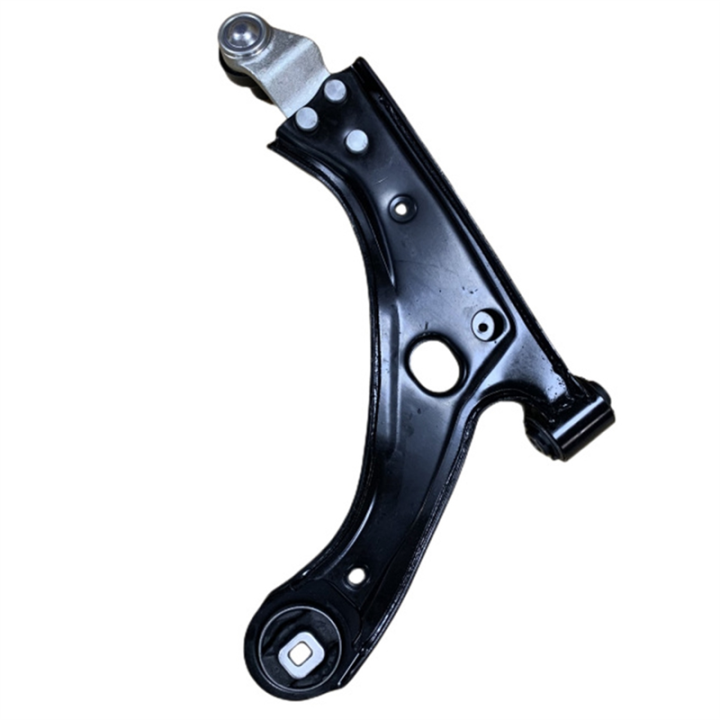 Car Right 32221282 Front Lower Control Arm for XC40 T4 T5 | Daraz.com.bd