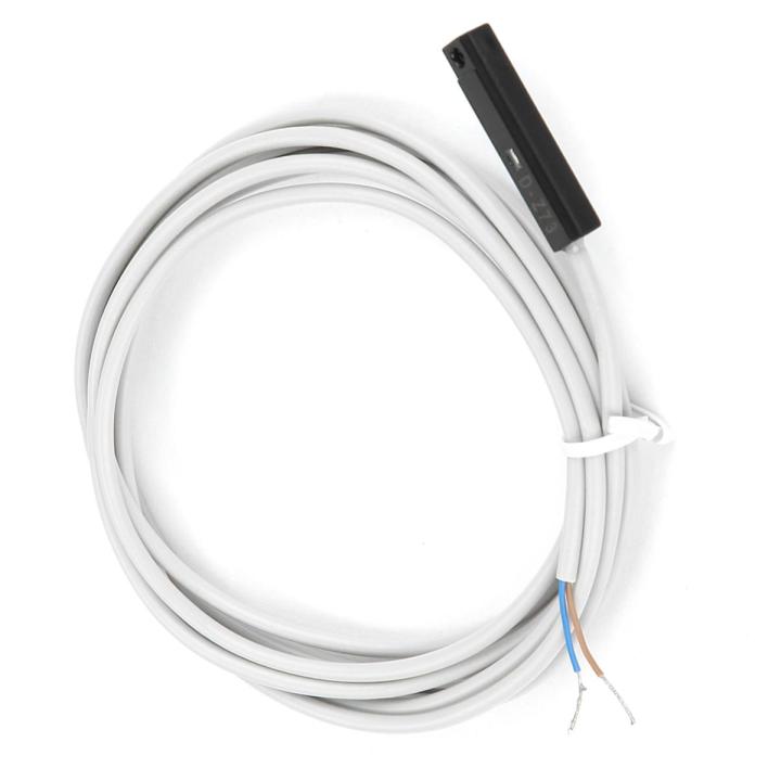 【Lejia】Magnetic Air Pneumatic Switch Sensor 5V- 240V | Daraz.com.bd