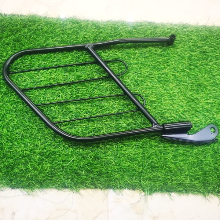 Saree Guard Bajaj-Pulsar Double Disc | Daraz.com.bd