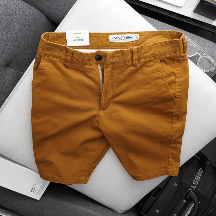 New Stylis Three Quarter Pant For Men | Daraz.com.bd