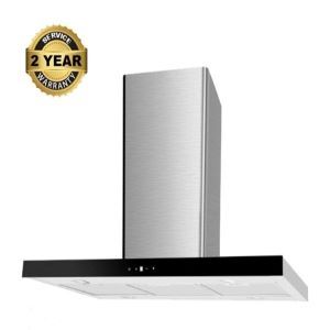 RFL COOKER HOOD VICTORIA960897 | Daraz.com.bd