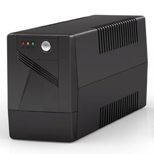 Power Pac 1200VA Offline UPS, UPS | Daraz.com.bd