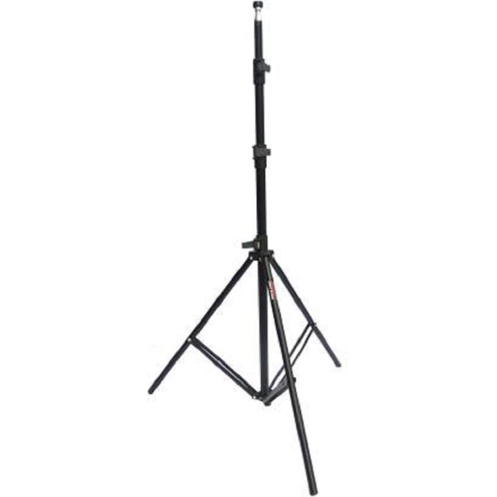 Simpex Light Stand 8 Ft Light & Umbrella Stand Tripod | Daraz.com.bd