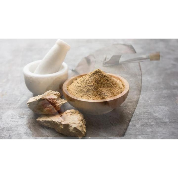 Multani Mud Powder (100gm) | Daraz.com.bd