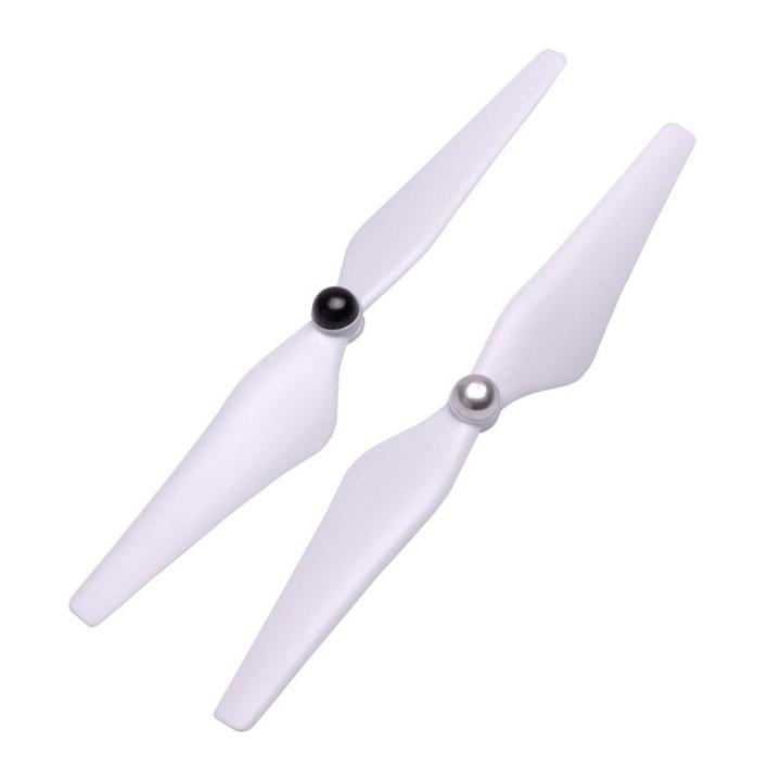1 Pair DJI 9450 Self Locking Propeller for DJI 2212/2213 BLDC Motor ...