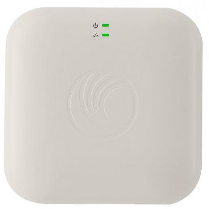 Cambium cnPilot E400 Enterprise WiFi Dual Band Wireless AP | Daraz.com.bd