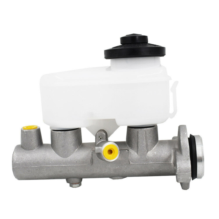 Car Brake Master Cylinder 47201-33140 for Toyota Camry Avalon Lexus ...