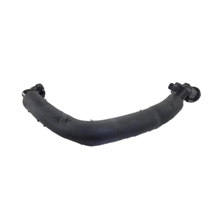 11157623745 Car Engine Exhaust Crankcase Breather Tubes Engine Waste ...