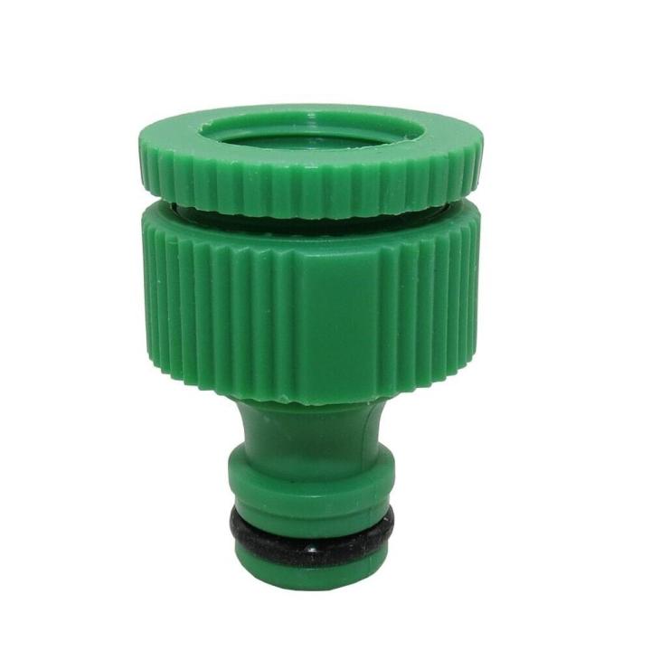 Connect with Ease Using 1-Piece 1/2 Inches and 1/4 Inch Water Tap and ...