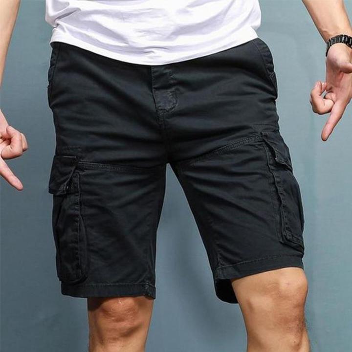 2Quarter Pant For Men - Short Pant For Men | Daraz.com.bd