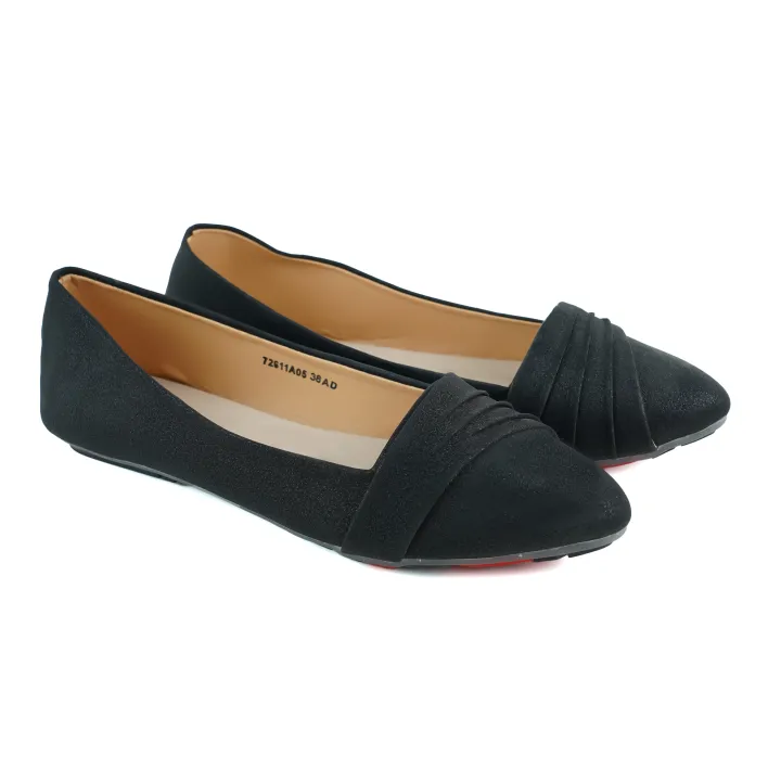 Dr. Mauch Women's Pumpy | Daraz.com.bd