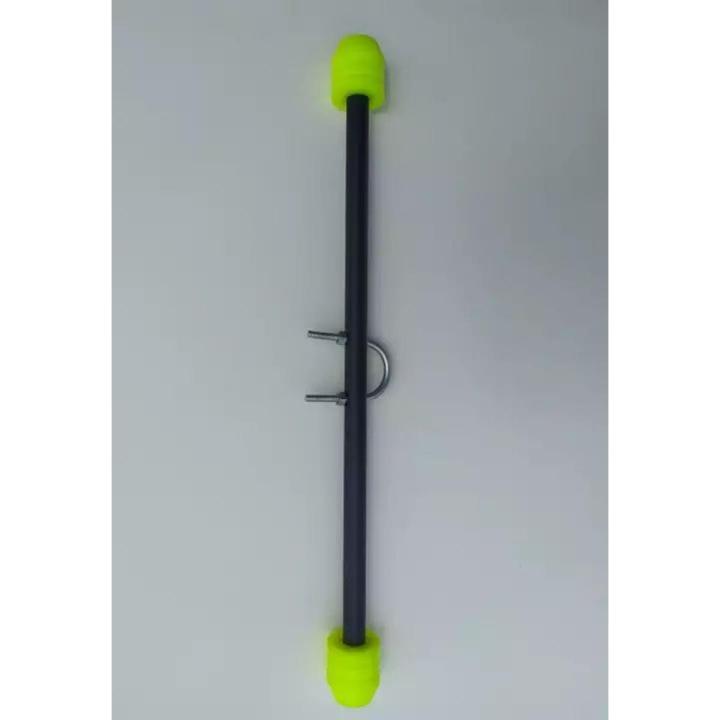 Single Bike Bumper | Daraz.com.bd