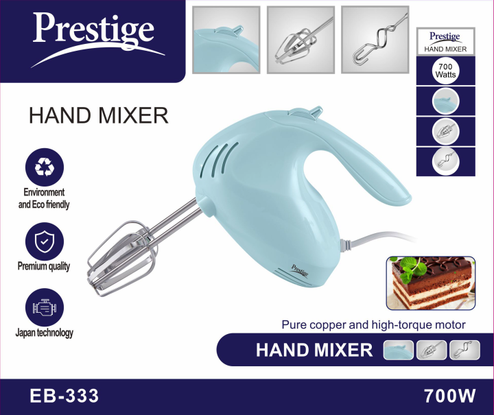 Prestige Ergonomic Luxury design Heavy Duty Multi-Functional Electric ...