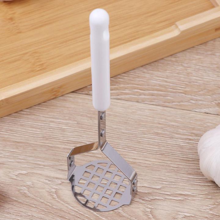 Pressed Potato Masher Ricer Potato Coffee Juice Potato Pusher Smooth ...