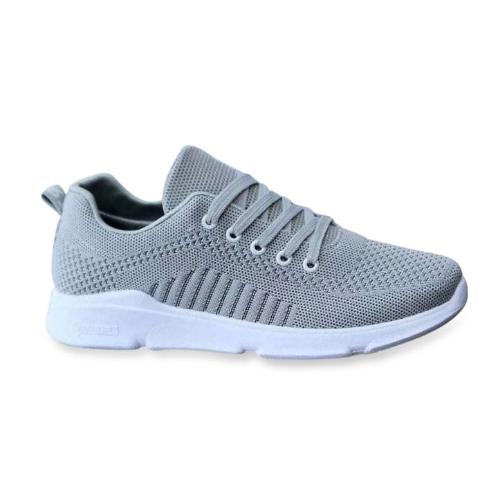 Fashionshoesformencomfortablecashualshoes - Juta - Shoes For Men ...