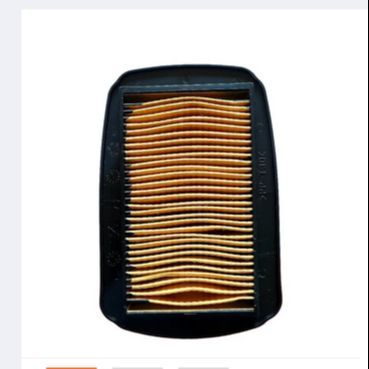 Air Filter Yamaha R15 V1 & V2 (Version 1 & 2) Bike | Daraz.com.bd