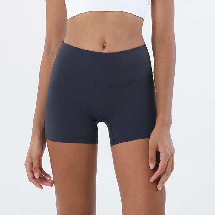 low waist yoga shorts women skims biker shorts se_xy booty shorts ...