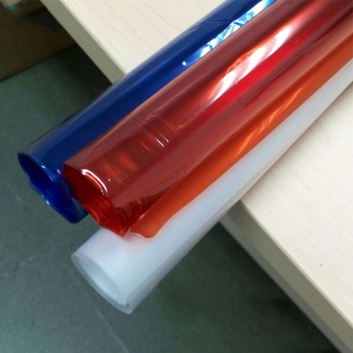 L9na Filter Paper Photo Gels Color Stage Lighting Redhead Red Strobe ...