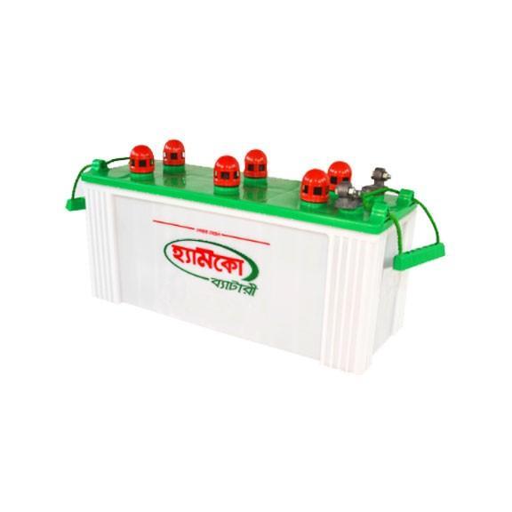 Hamko IPS battery 100AH Lead Acid Rechargeable | Daraz.com.bd