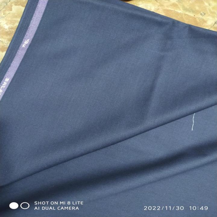 Best Quality indian Pant Pice 1.25 gaj For Man & Woman's 1 Pics | Daraz ...