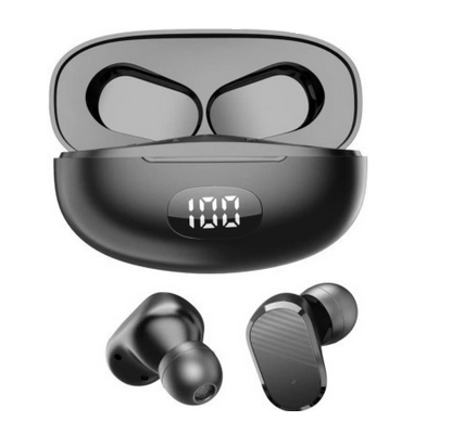 Uiisii Tws-T20 Bluetooth Headset | Daraz.com.bd
