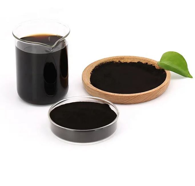 Seaweed extract powder Agriculture organic rooting sargassum 50g(Re ...