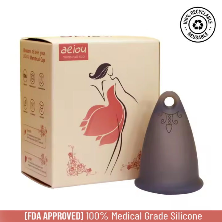 Aeiou Brand Medical Grade Silicone Case Reusable Organic Bpa Free Eco ...