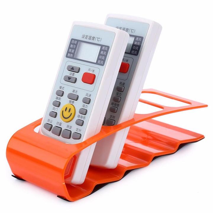 4 Remote Control Holder Stand Rack | Daraz.com.bd