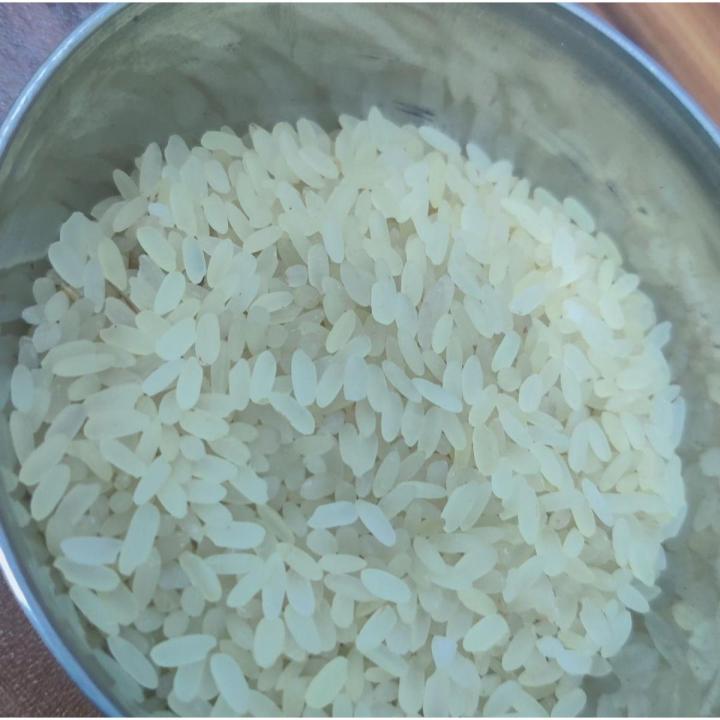 sorna premium 25 kg rice | Daraz.com.bd