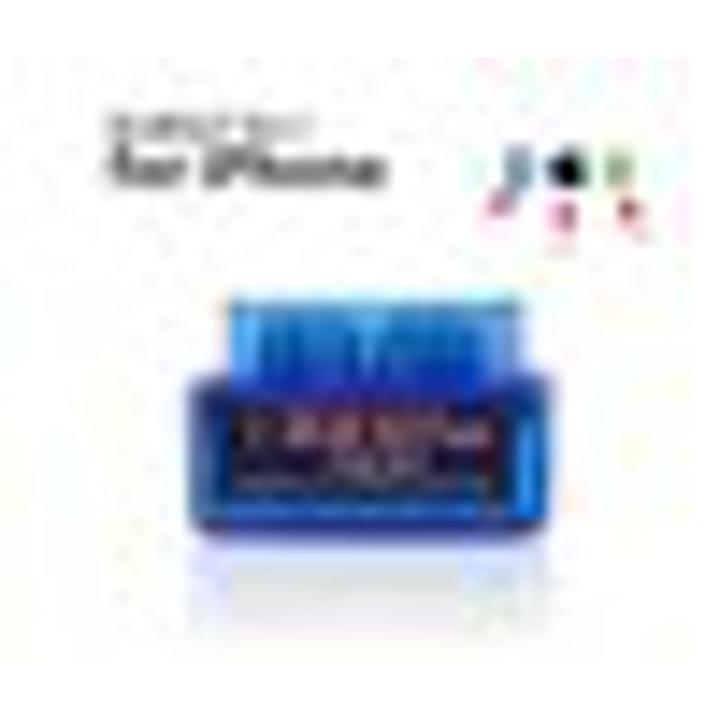 FORScan Pro ELM327 V1.5 for Ford Coding USB OBD2 Scanner Adapter Car Diagnostic Tool HS/ MS CAN ...